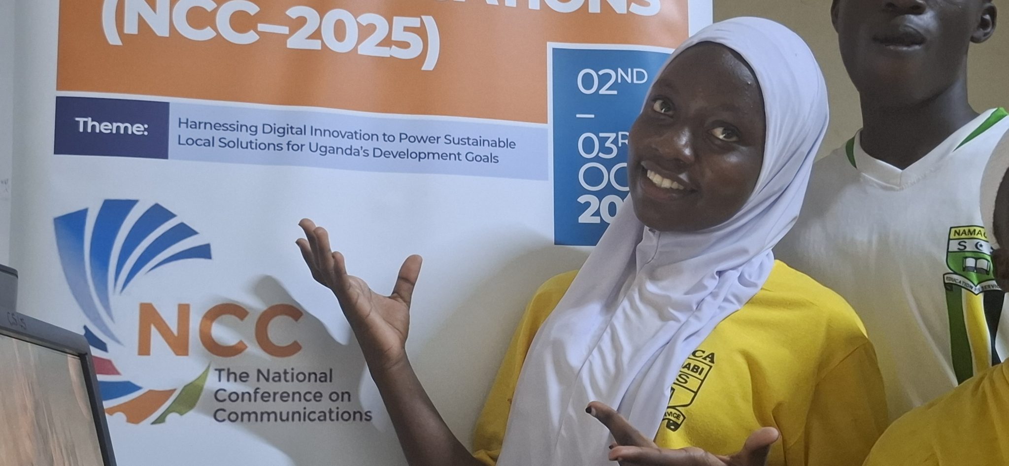 Preparing ICT Clubs for Pitch Day: A Guide for Schools, Patrons, and ...