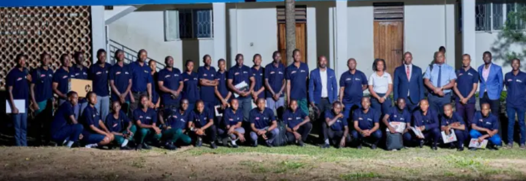 Young Innovators Shine at Western Regional ICT Club Competitions - ICT ...